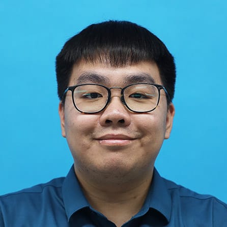 1C - 佛教沈香林紀念中學 Buddhist Sum Heung Lam Memorial College