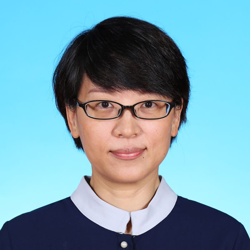 6A - 佛教沈香林紀念中學 Buddhist Sum Heung Lam Memorial College