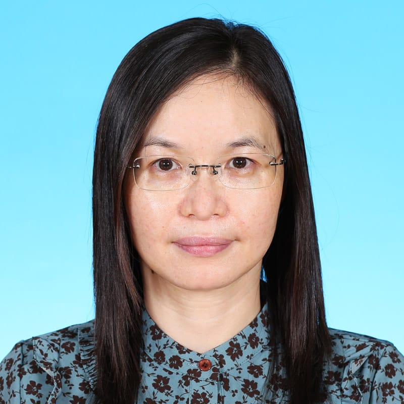 3B - 佛教沈香林紀念中學 Buddhist Sum Heung Lam Memorial College